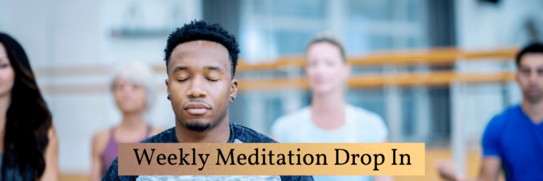 Home - Passionist Earth & Spirit Center